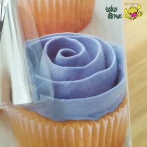 Wilton St Honoré Tip Spuit Wilton – Toko Firna
